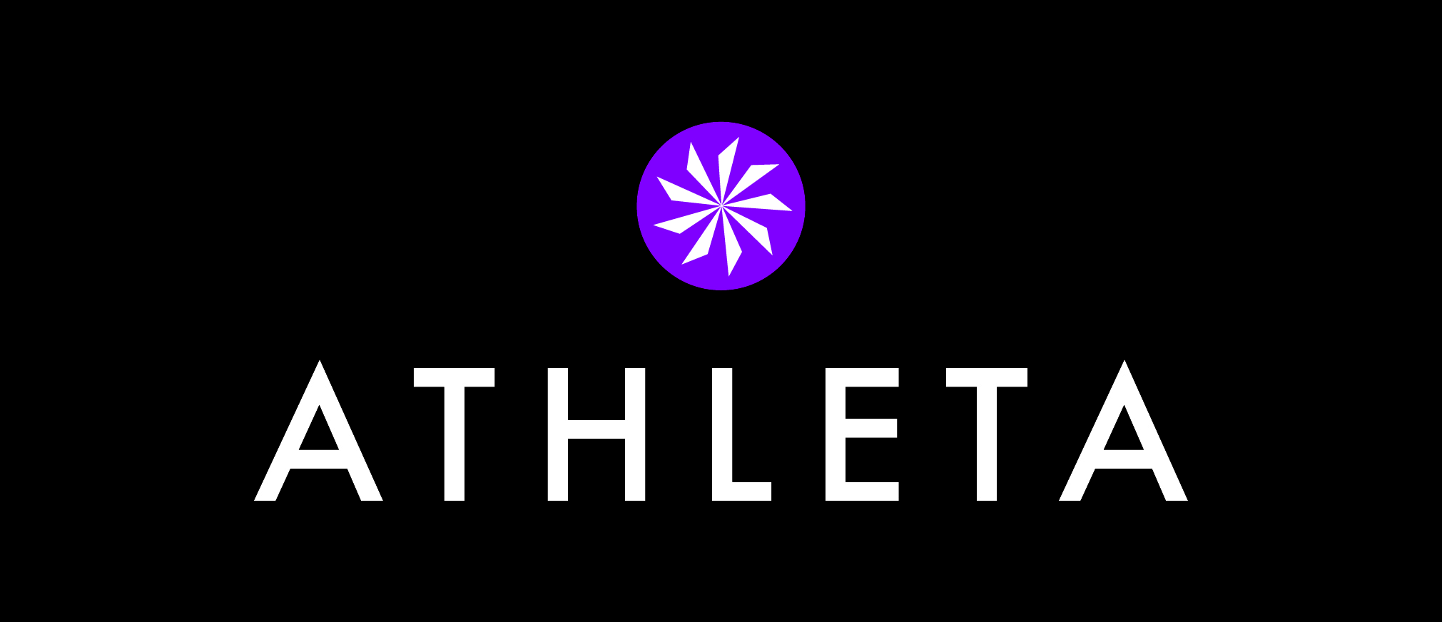 Athleta
